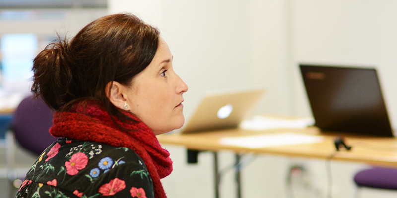 Grow Education Partners | Primary Science Subject Leader Development ...