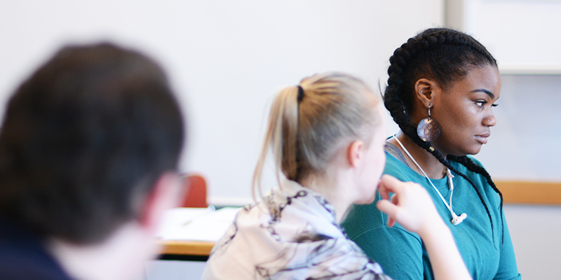 Grow Education Partners